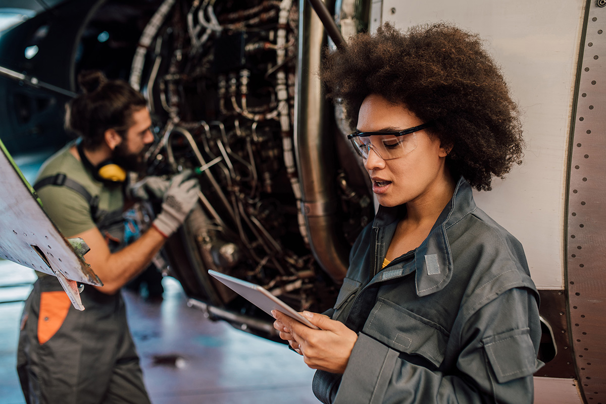 M3 Solutions - M3 Solutions